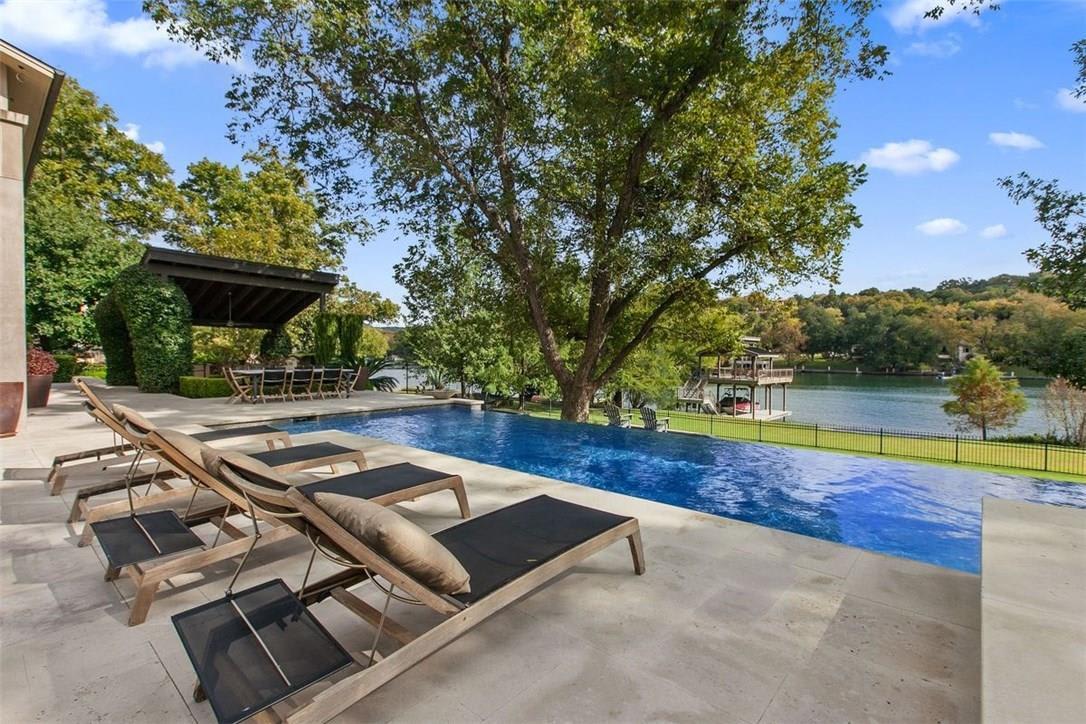 About Bridget Ramey | Austin Luxury Real Estate Agent