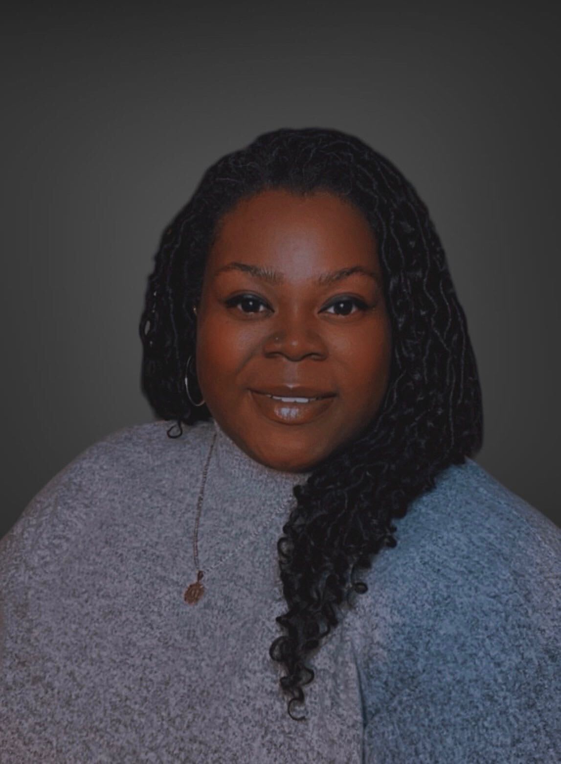 BrownstoneHunt Real Estate | Sumter Real Estate Agents