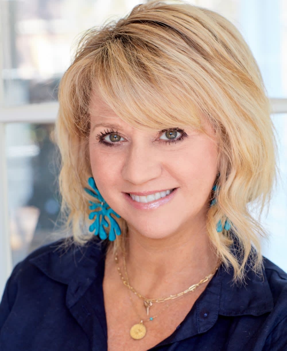 About Katherine Cox | Mount Pleasant Real Estate Agent & Realtor