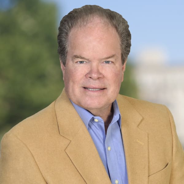 Meet the CENTURY 21 Redwood Realty Real Estate Group