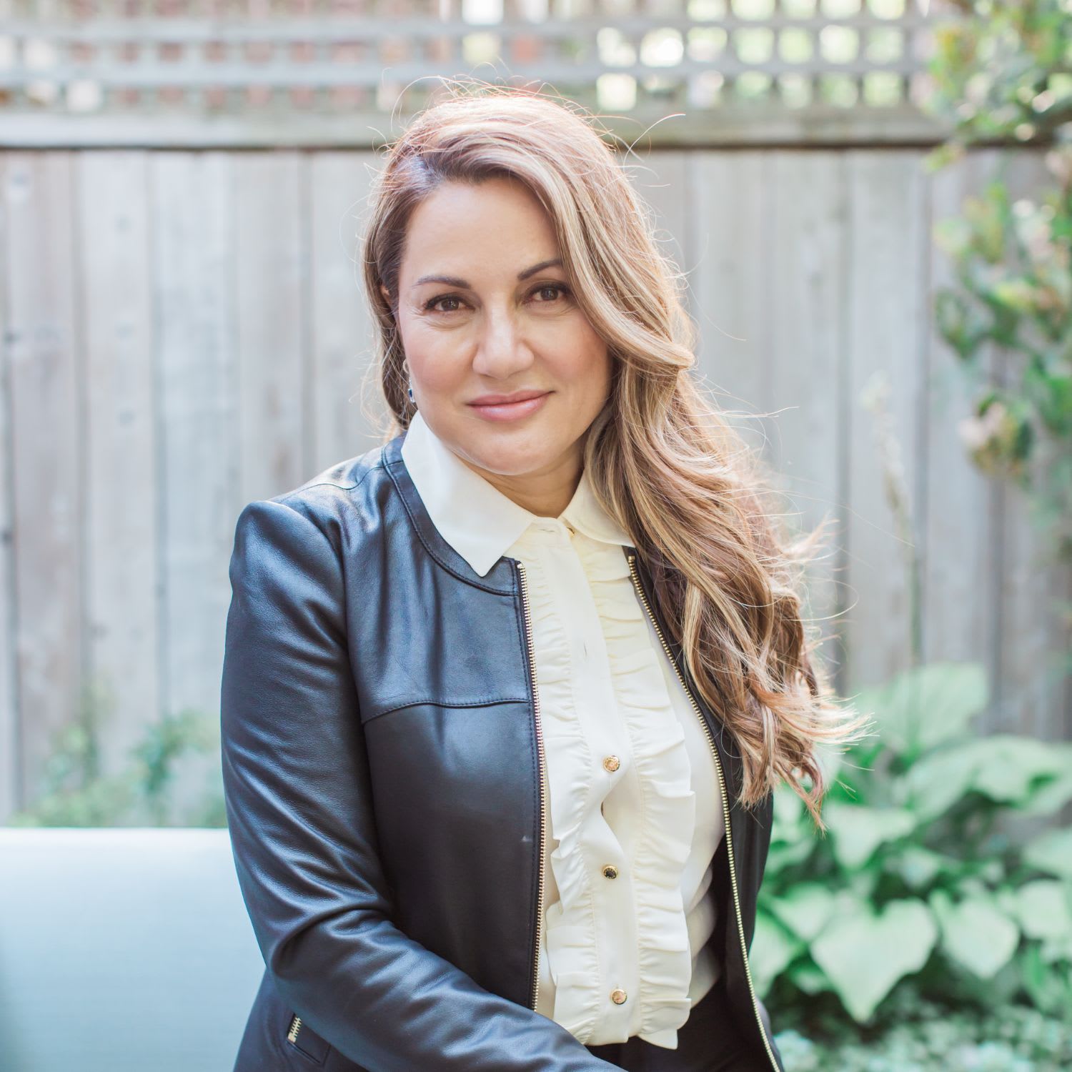 Toronto Luxury Real Estate | Homes With Sophia