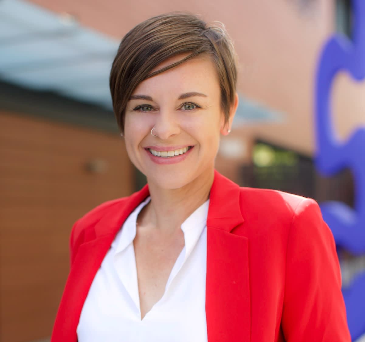 Nova Real Estate - Melody Hultgren - MLS listings in the San Francisco ...