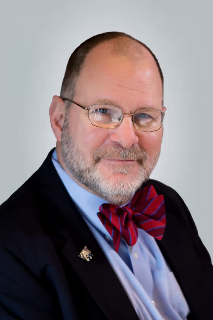 Meet the Team | RE/MAX Heritage