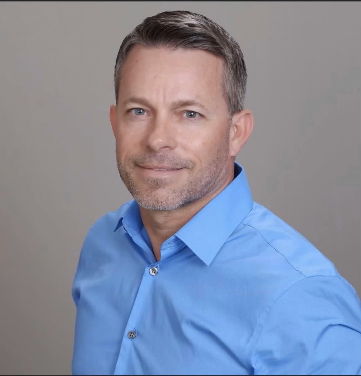 Meet the Team | The Callander Group