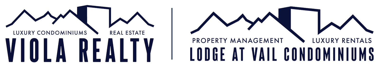 Viola Realty | Vail, CO Top Real Estate Agent