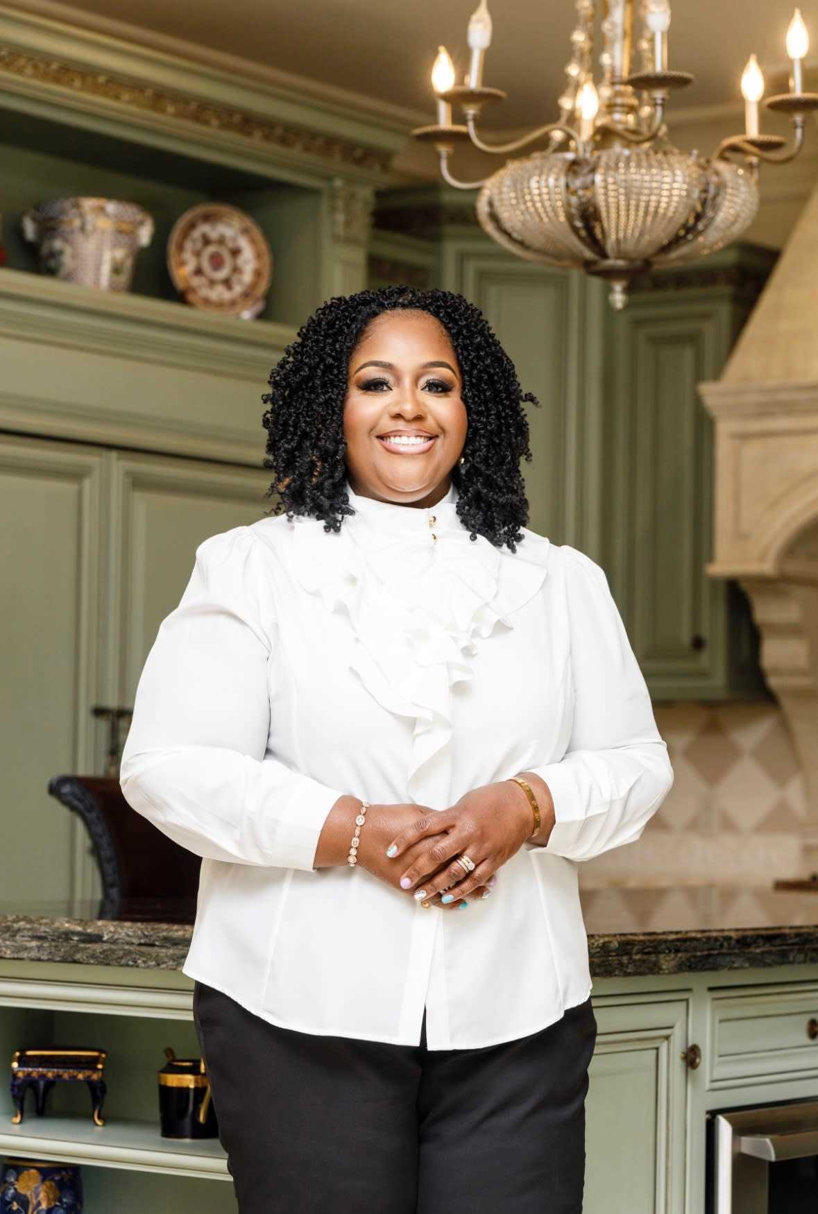 Memphis Team | Harvey Group | Memphis Real Estate Experts