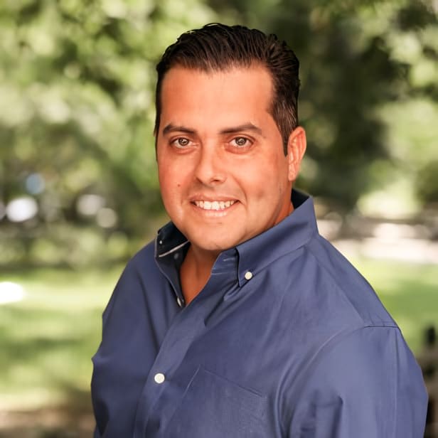 Meet Revived Residential | Brooklyn Real Estate Agents Near Me