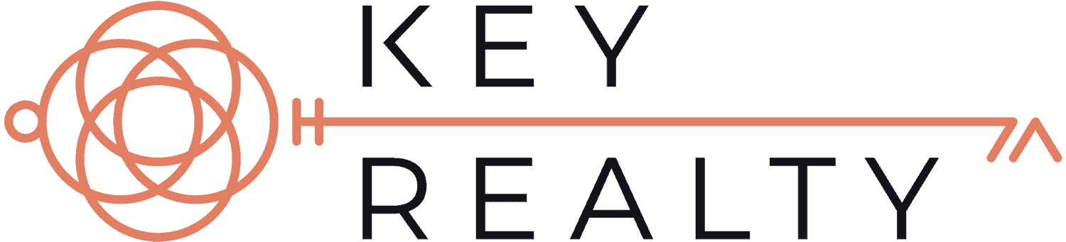 About Us - Key Realty