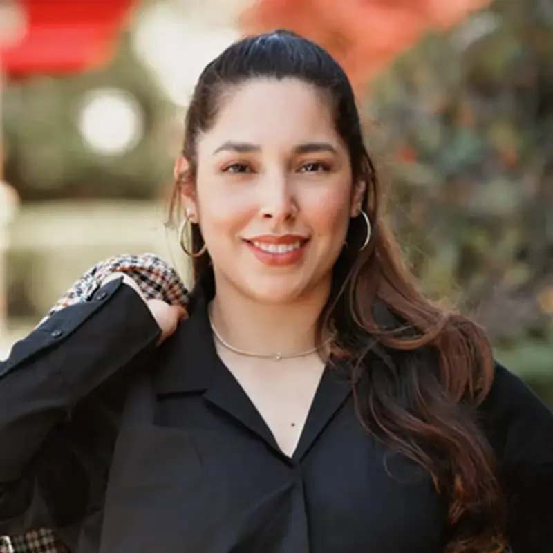 Buy & Sell Napa Homes With Solano’s #1 Team