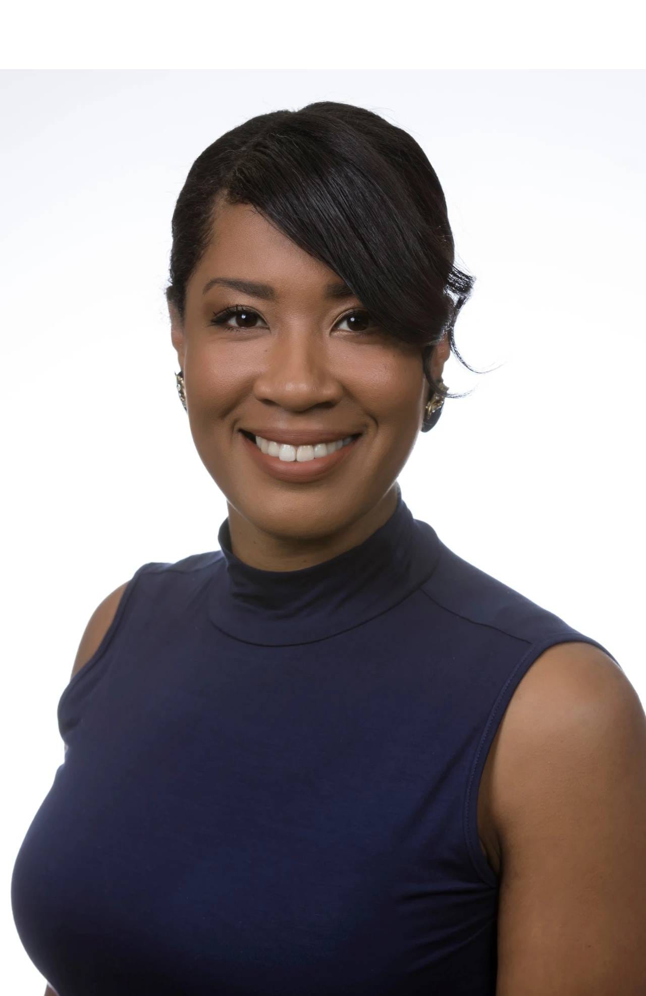 Central KY Real Estate Agents | Find Your Perfect Realtor® | Christie's ...