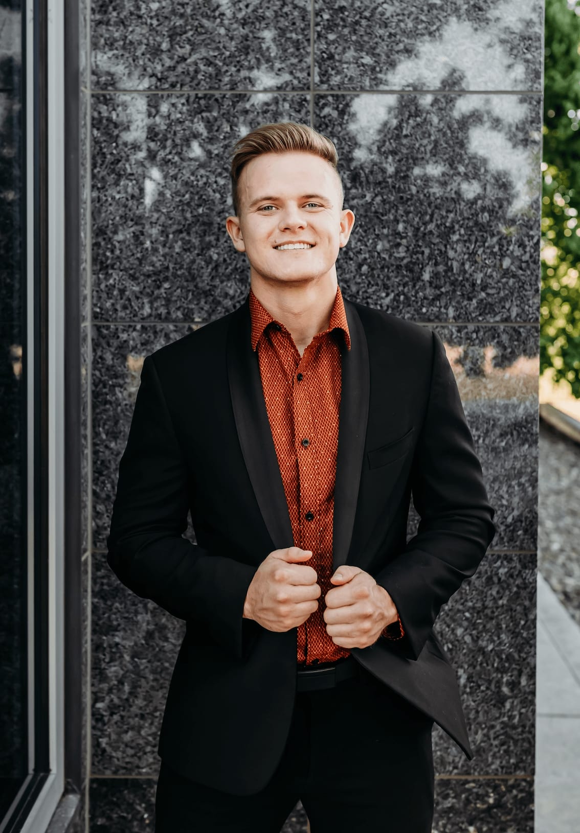 Meet the Team | The Barrett Team | Redding Real Estate Agents