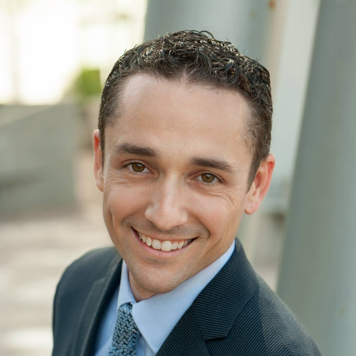 Grayhawk, Paradise Valley, and DC Ranch Luxury Real Estate