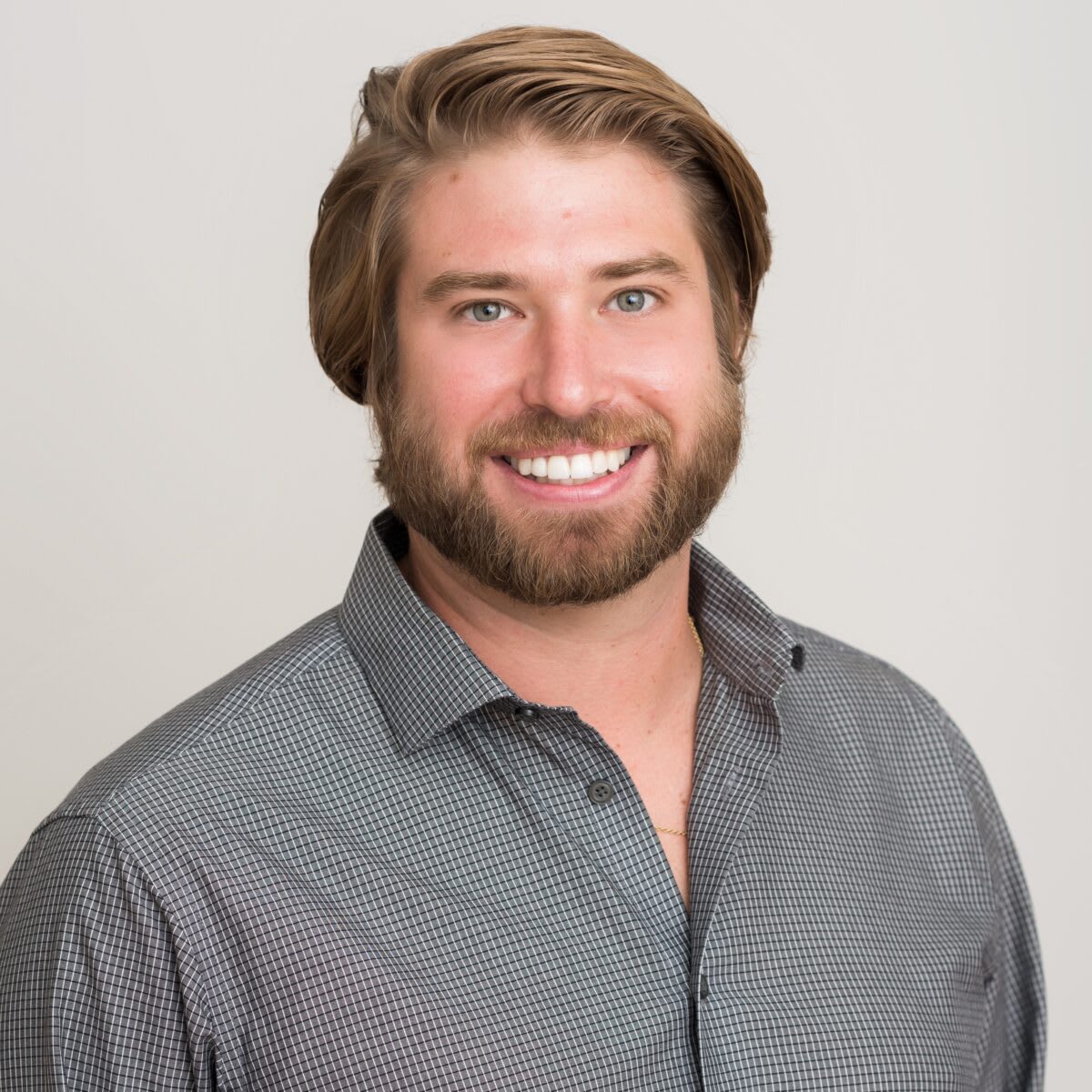 About Jonathan Connell