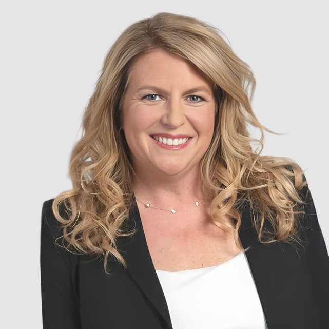 Kim Weber | Arizona Real Estate