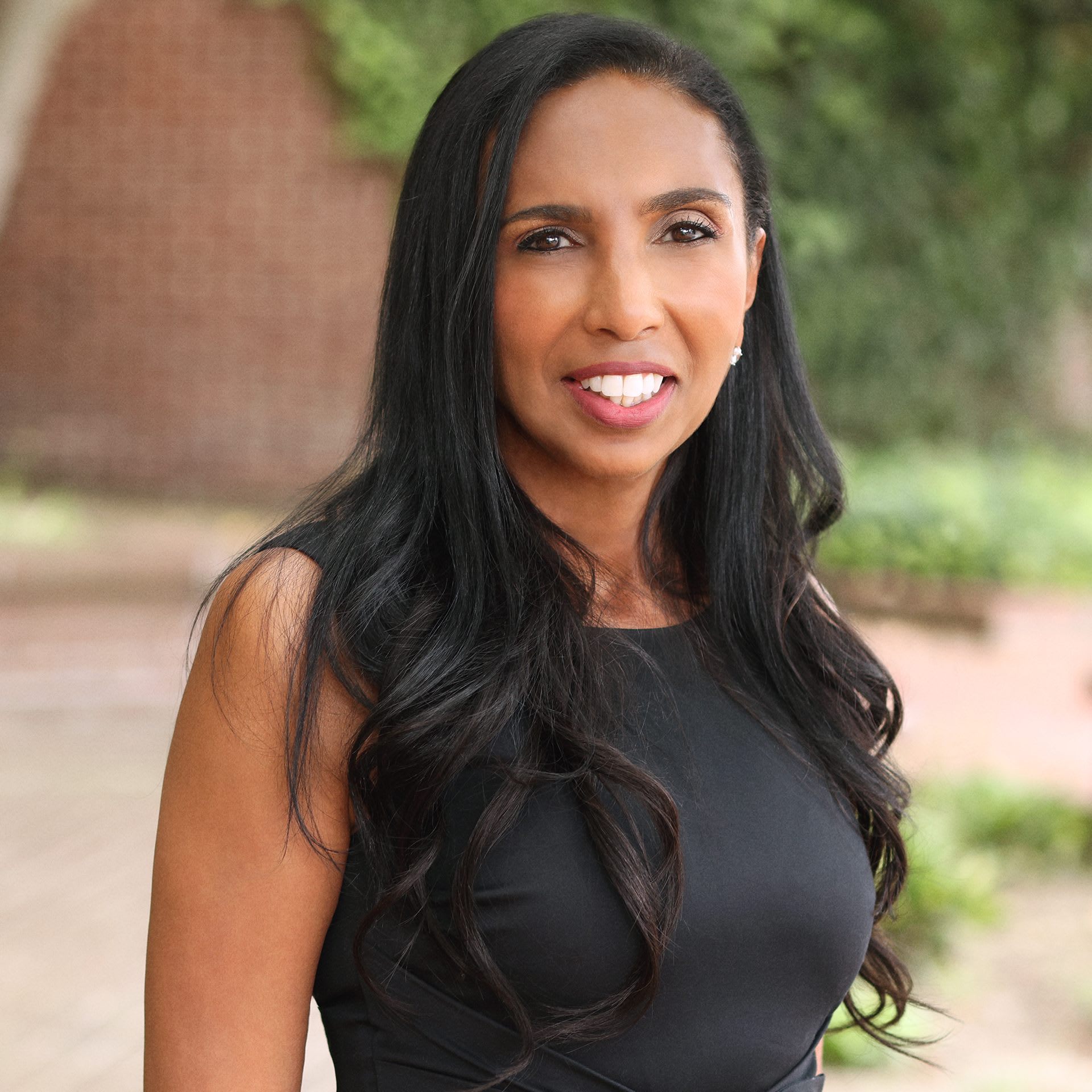 Gail Holman Real Estate | Manhasset Real Estate