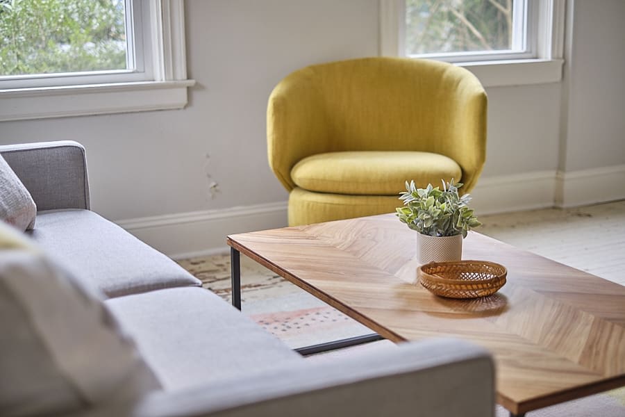 RED Collective | North Carolina Real Estate Experts