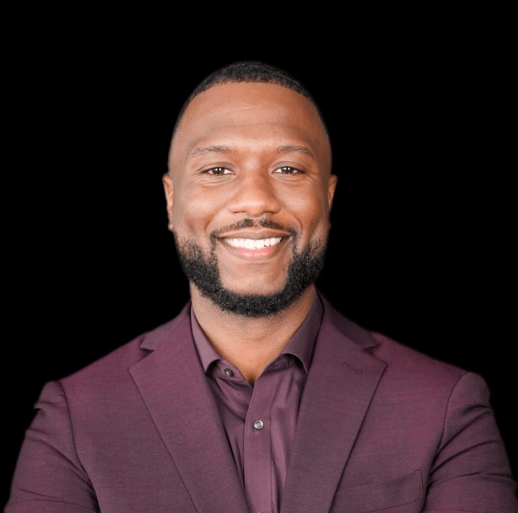 About Us - CitiQuest Properties