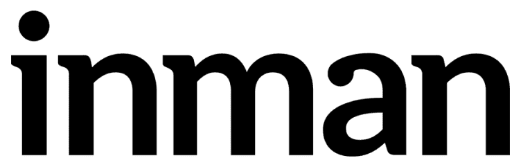 Ginger Martin + Co | Sonoma & Napa Valley Real Estate Agents