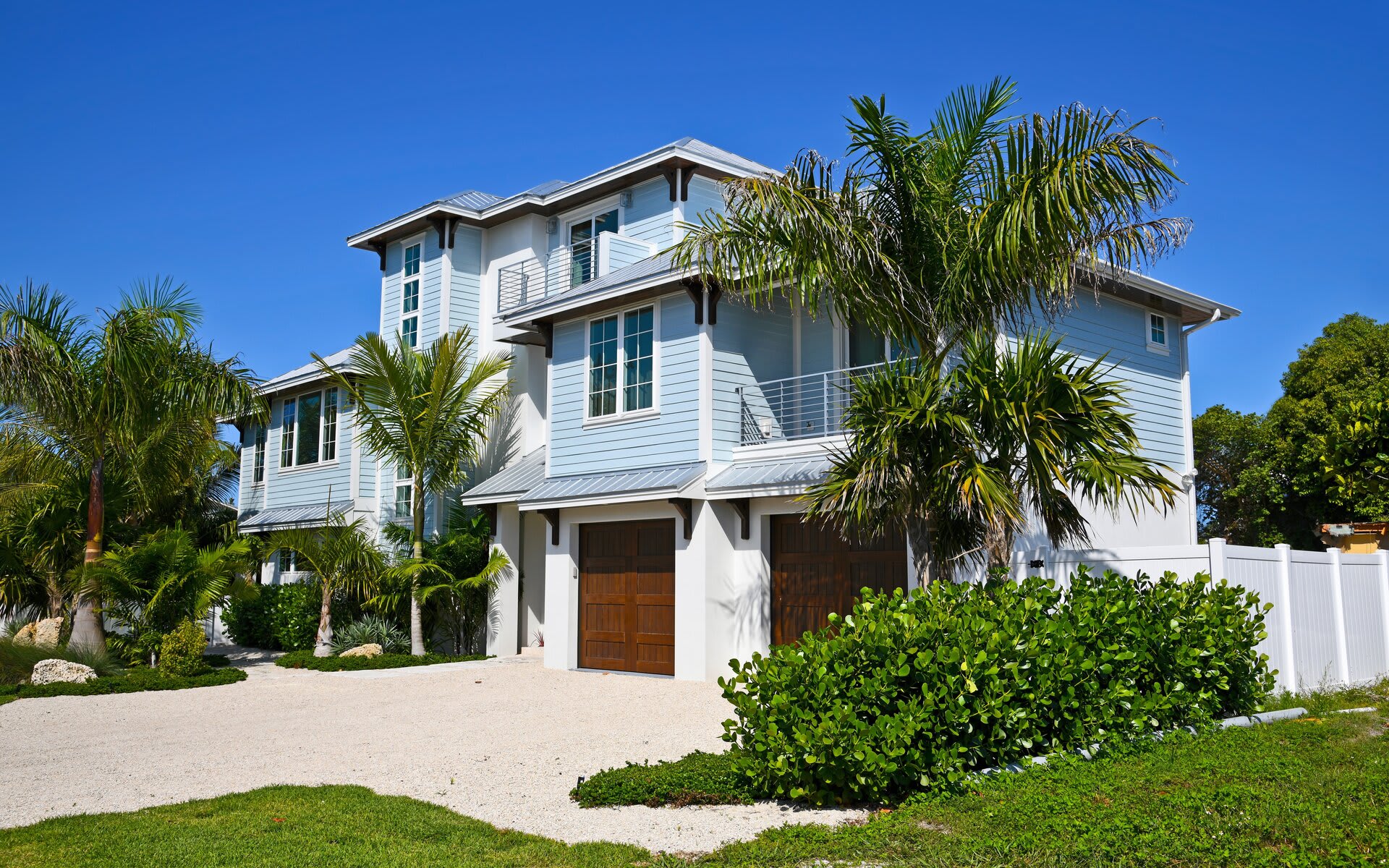 Florida Properties for Sale | Susie Wilson Real Estate, P.A.