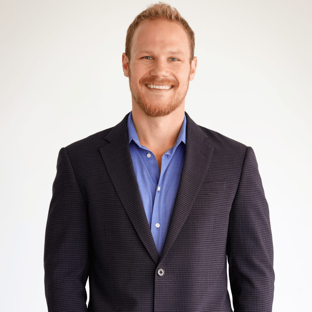 Meet the Team | Guide Real Estate | Denver Real Estate Agents