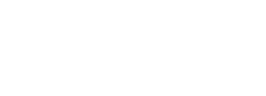 Shane Aronson | SERHANT.