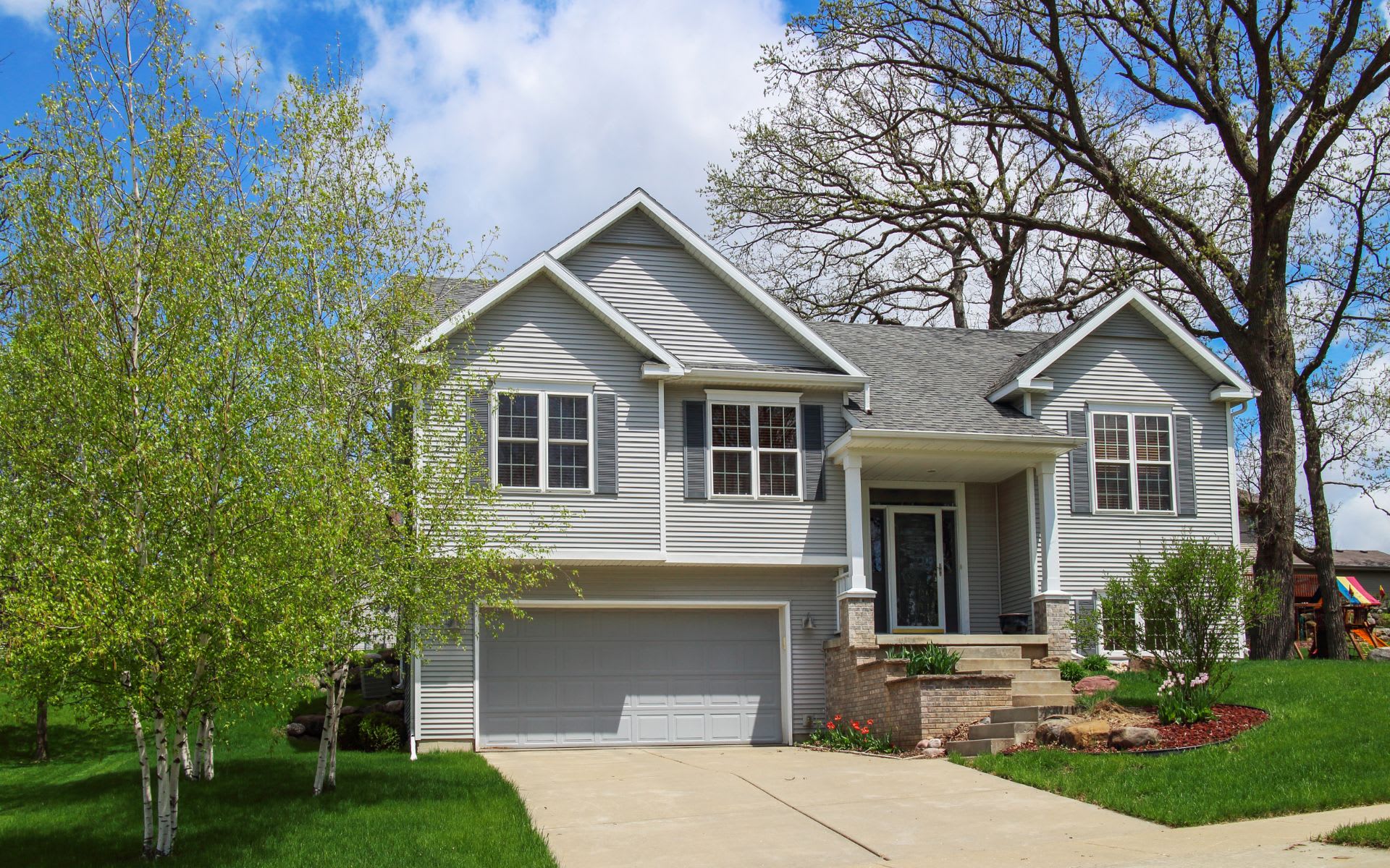 Homes for Sale Stamford CT | Marion Filley Team