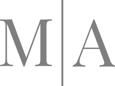 Mia Atkinson | Germantown Real Estate Agent