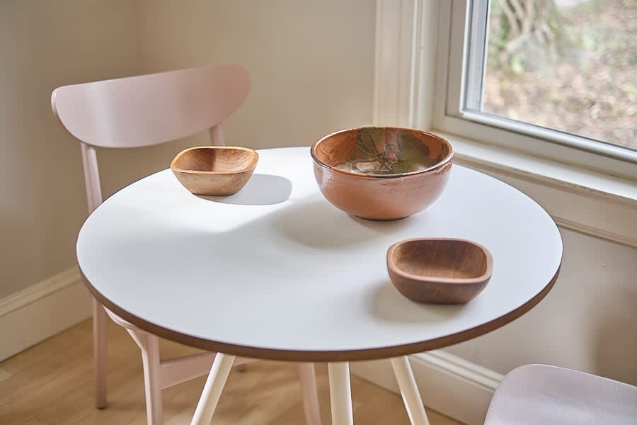 RED Collective | North Carolina Real Estate Experts