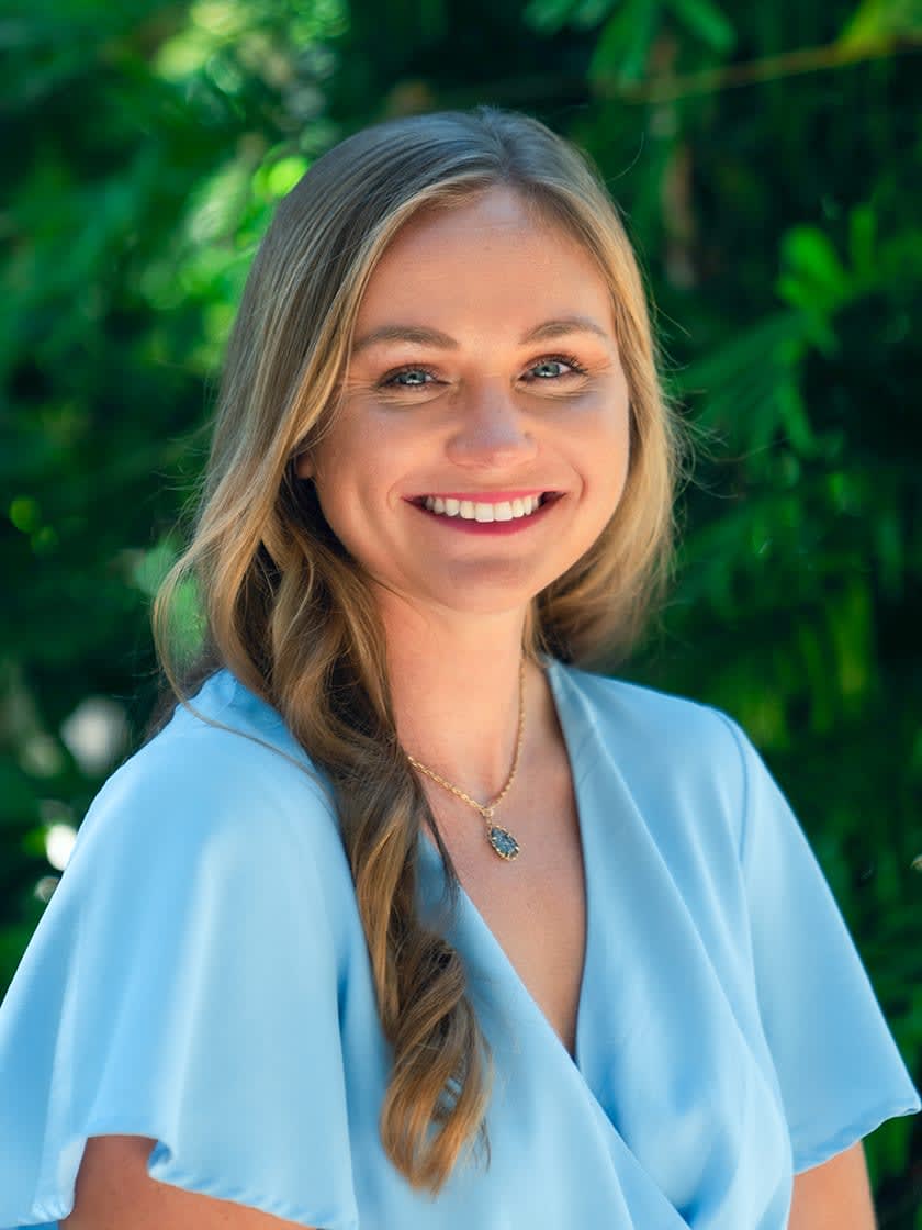 Meet OceanSIR | FL Keys Real Estate Agents & Luxury Realtors