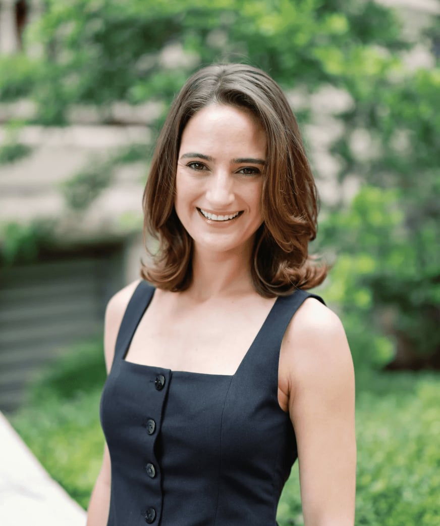 Our Staff | Austin Real Estate Experts