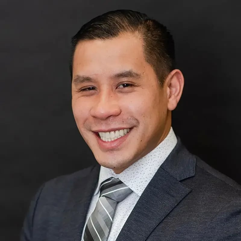 Kinetic Real Estate - Top Agents serving Peninsula, San Francisco, Bay ...