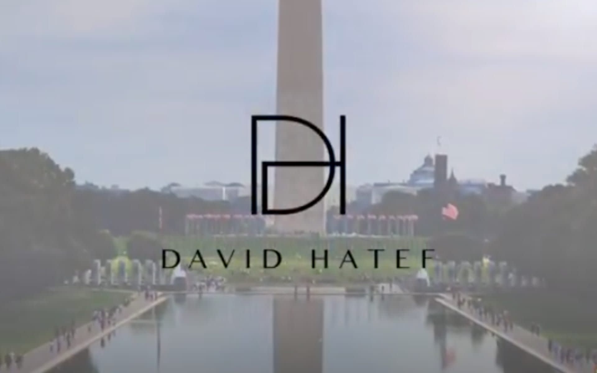 Our Real Estate Videos and Tours | Nashville Luxury Real Estate Agent ...