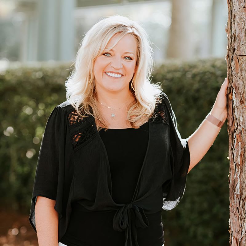 Meet The Beach Group | Florida Real Estate Agents