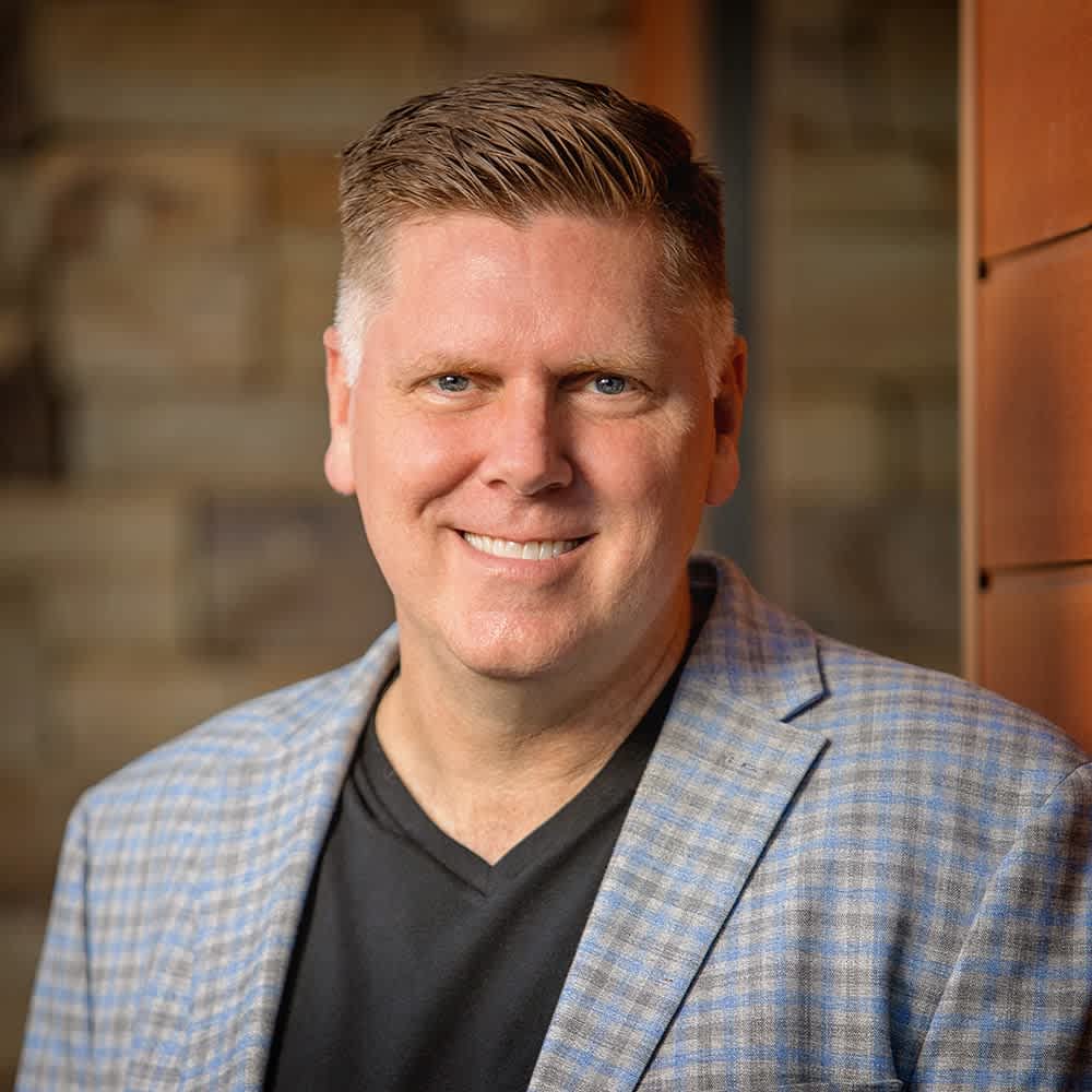 Matt Whitcomb: Real Estate Selling, Buying, and Investing | Coldwell ...