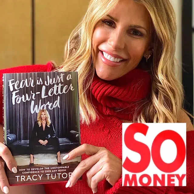 Listen to Engaging Real Estate Podcasts | Tracy Tutor Team