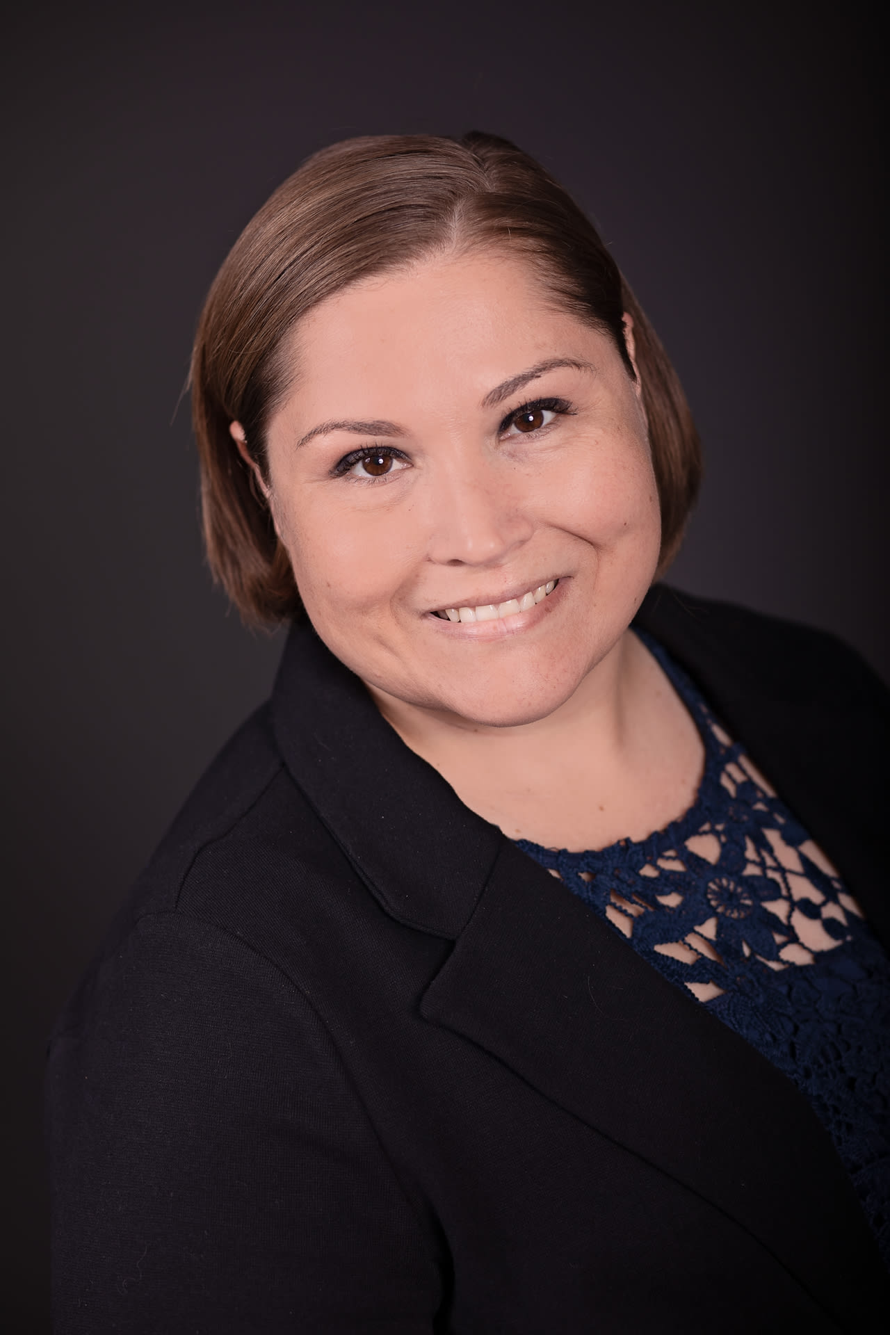 Terrafin Real Estate | Full Service Real Estate Experts