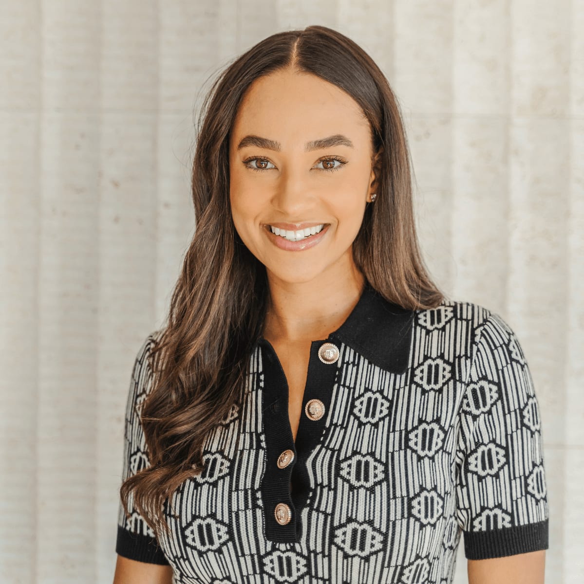 Beverly Hills CA Real Estate | Ben Belack Group