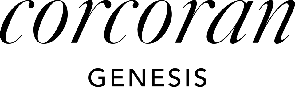 Corcoran Genesis | Houston Real Estate Experts