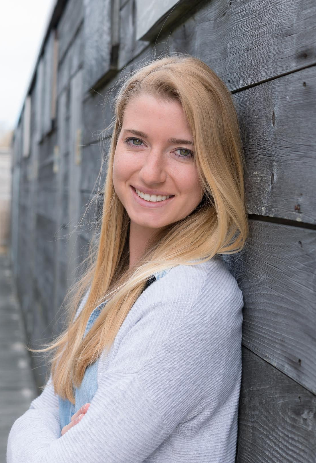 Who We Are | Rhode Island, Connecticut & Massachusetts Real Estate ...