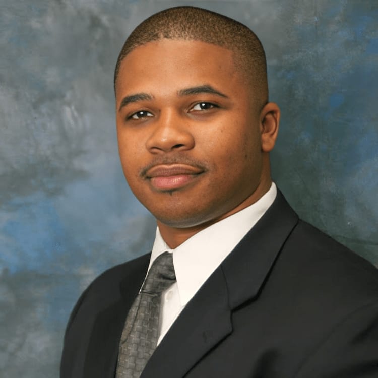 Maxim Properties | Farmington Hills Real Estate