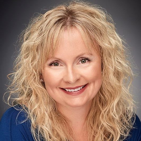 Colorado Real Estate Agent | Janet Leap