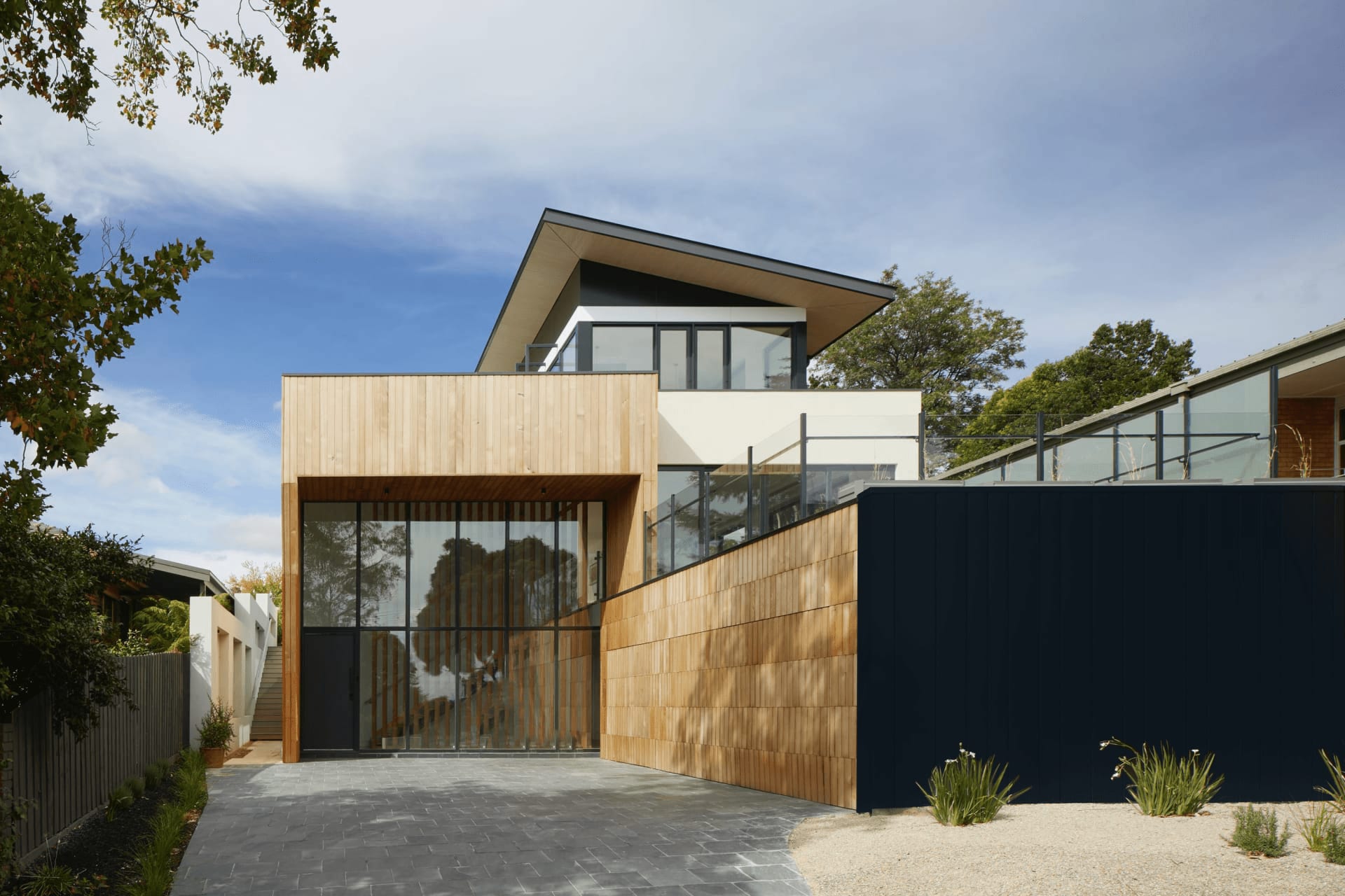 Featured Properties | Austin Real Estate | Lander Peerman