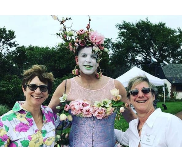 What You Need to Know About LGBTQ Home Ownership | Ellen + Janis Real ...