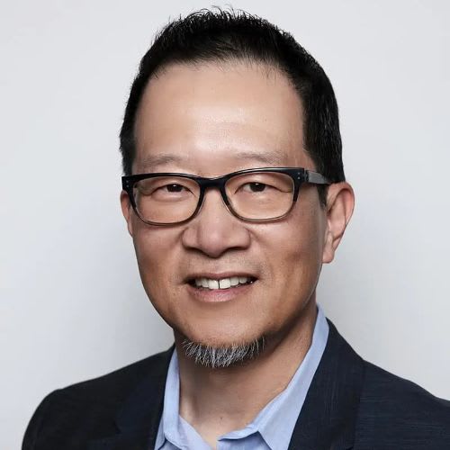 Realtors, San Francisco | Real Estate Agents