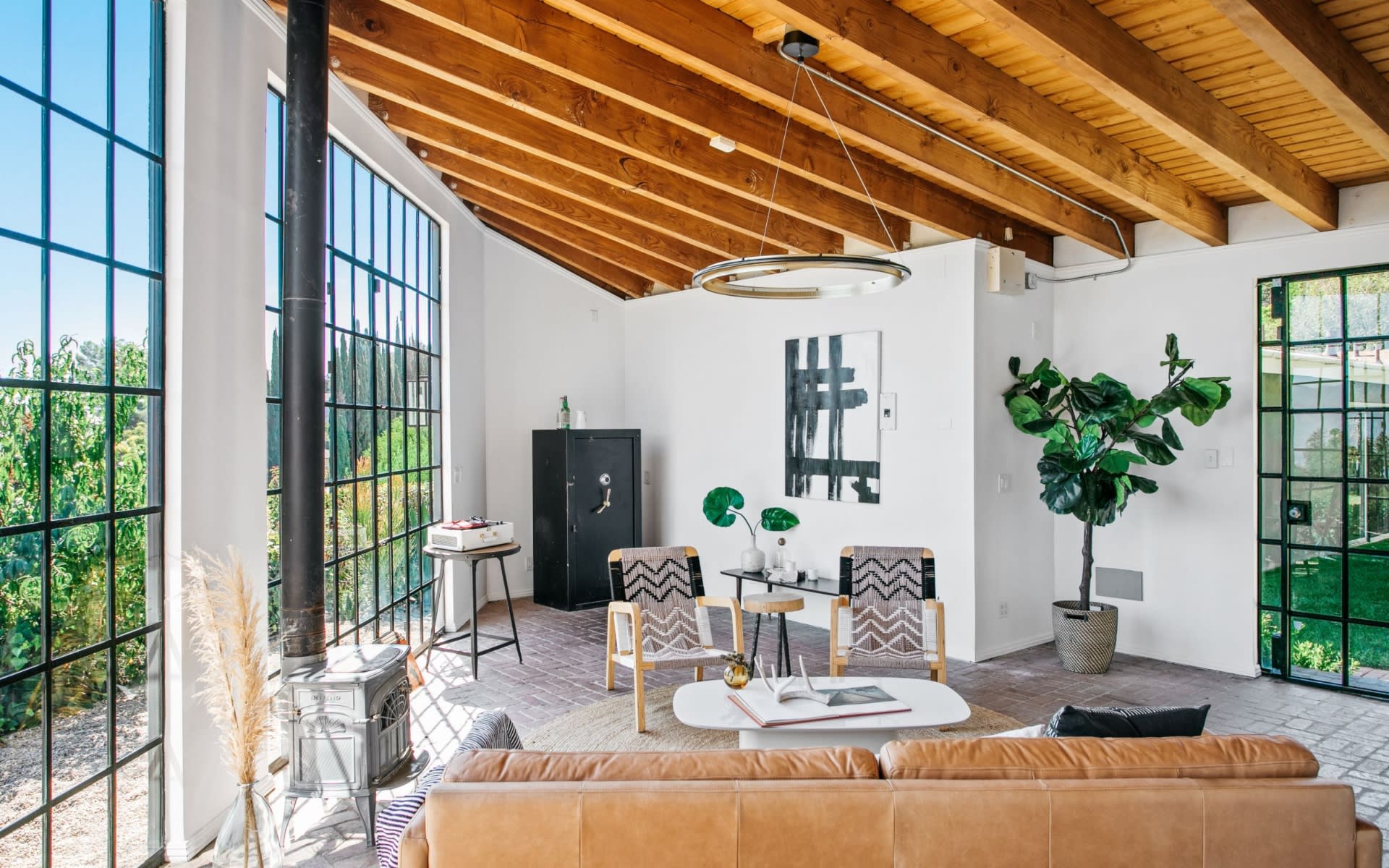 Testimonials | El Dorado Hills Real Estate | Robbie Varella