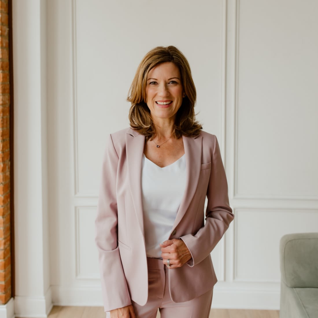 The Melinda Spence Team | Texas Real Estate Agents