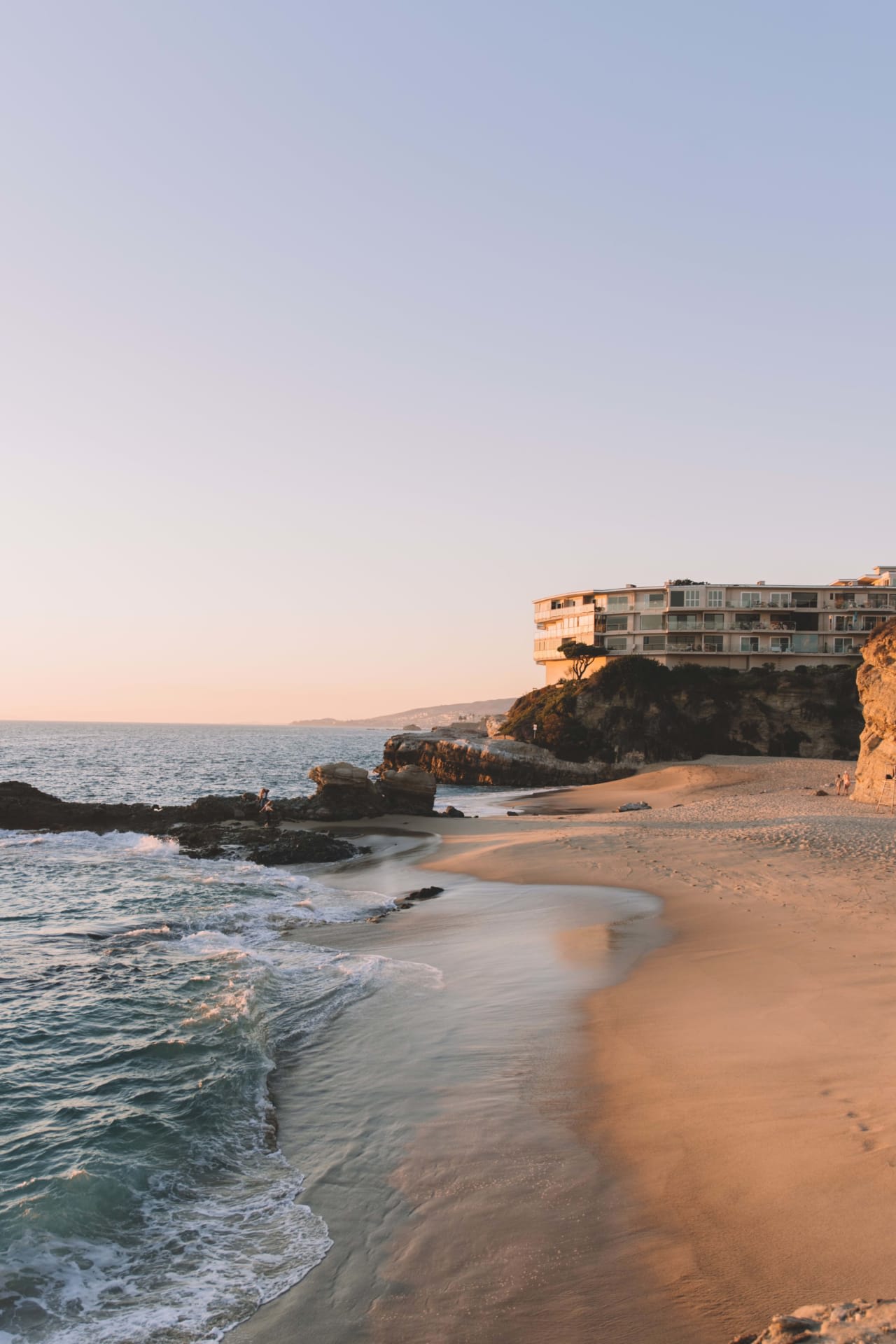 Pocket Listings | Maura Short | Emerald Bay & Laguna Beach Real Estate