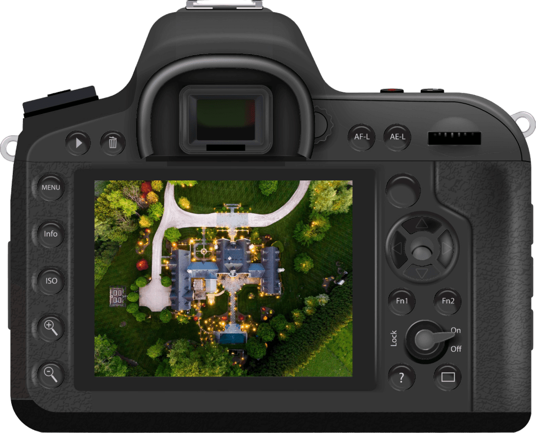 Daniel Heider: Your Washington DC Real Estate Resource