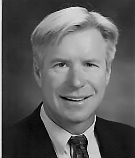 Napa Valley Real Estate Agents | Meet Our Realtors | CB Brokers