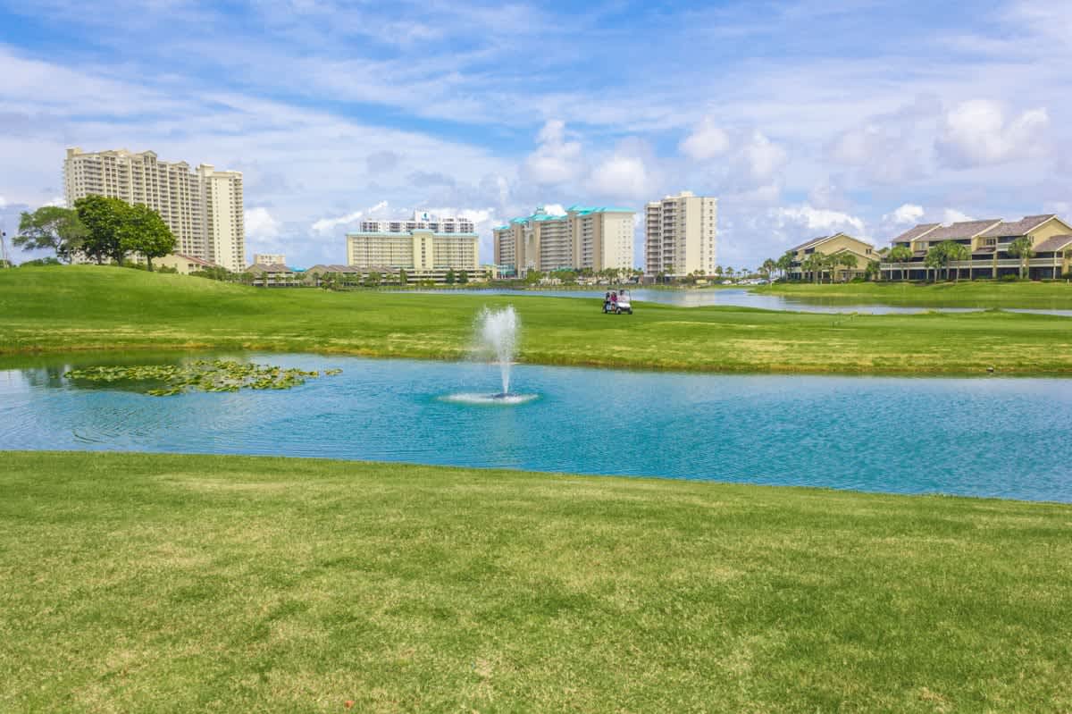 Condo & Home Market Highlights - Sold In Paradise Team - Jay Agnew